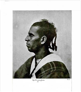 The Somali Dir Clan's History: Codka Beesha Direed: SAWIRO QURUX BADAN ...